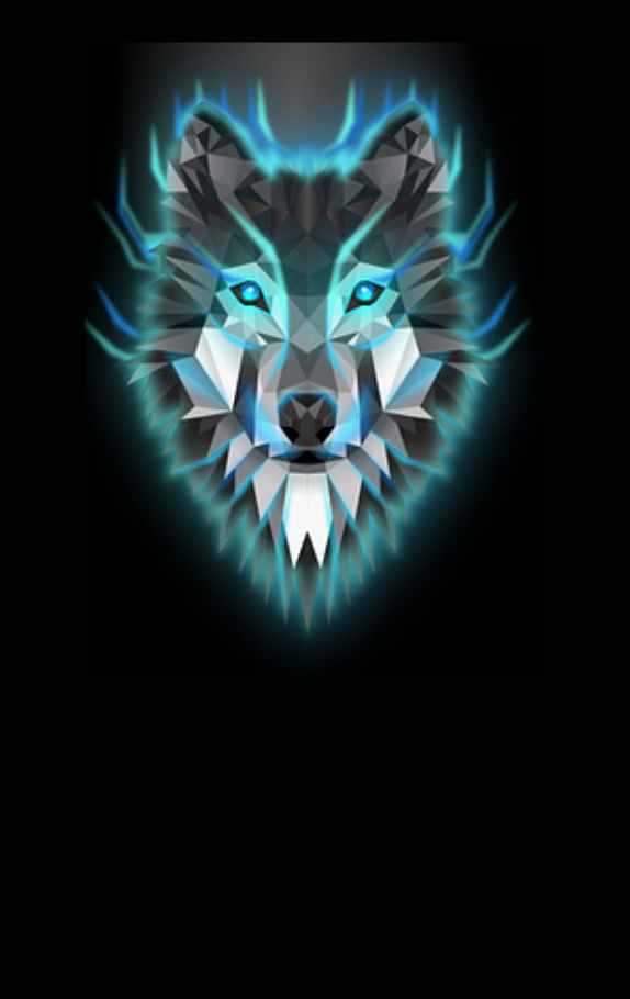 Portfolio-Abhishek Pandey